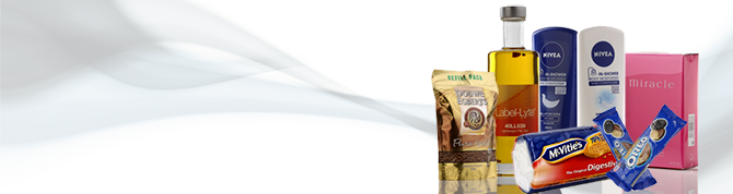 Products – Jindal Films