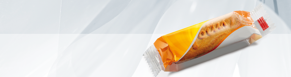 Bicor™ / 透明膜 – Jindal Films