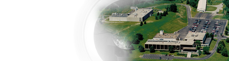 Innovation – Jindal Films