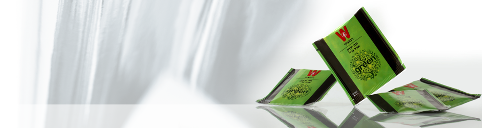 Metallyte™ / Metallized – Jindal Films