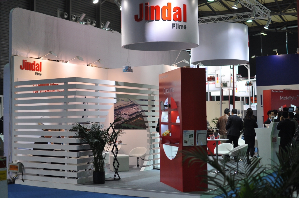 DSC_0300 – Jindal Films