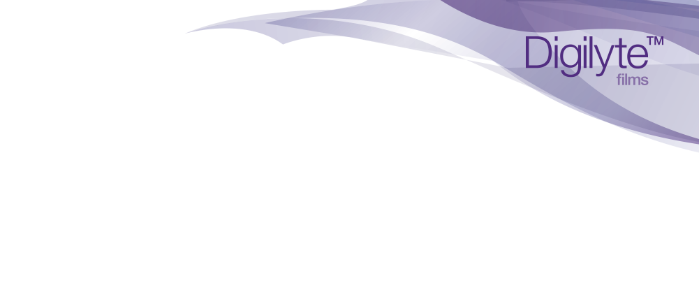 Jindal Films – Global Solutions For Packaging Innovation