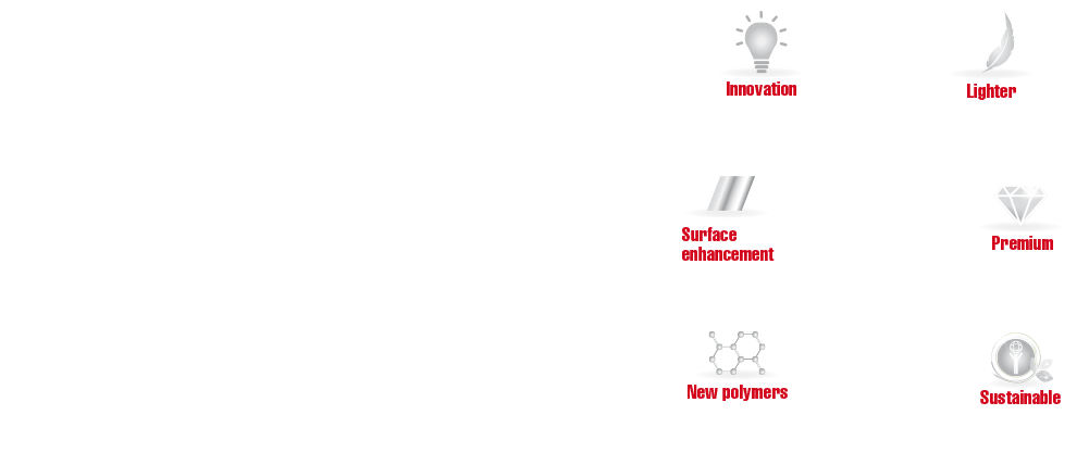 Jindal Films – Global Solutions For Packaging Innovation