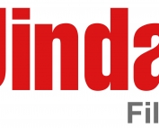 Jindal Films – Global Solutions For Packaging Innovation