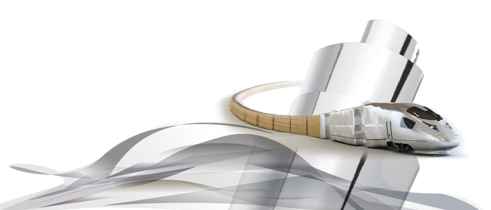 Jindal Films – Global Solutions For Packaging Innovation