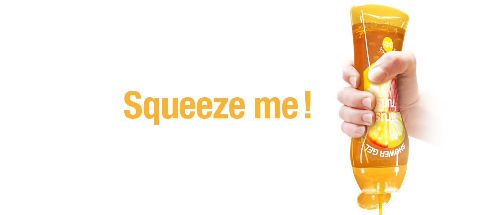 Jindal Films – Global Solutions For Packaging Innovation