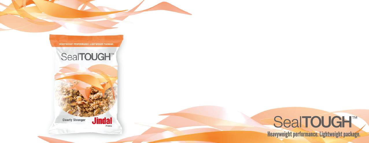 Jindal Films – Global Solutions For Packaging Innovation