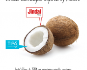 Jindal Films – Global Solutions For Packaging Innovation