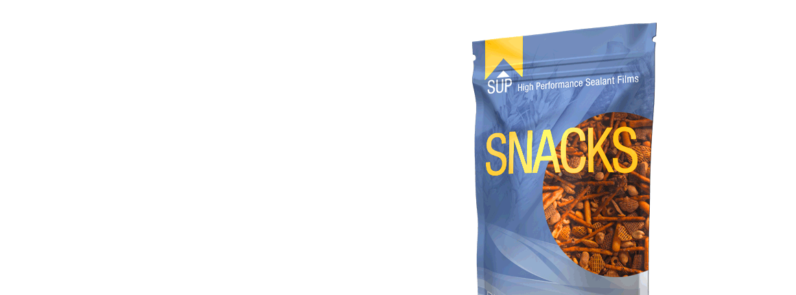 Jindal Films – Global Solutions For Packaging Innovation