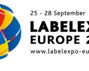 Jindal Films – Global Solutions For Packaging Innovation