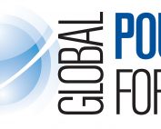 Jindal Films – Global Solutions For Packaging Innovation