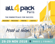 Jindal Films – Global Solutions For Packaging Innovation