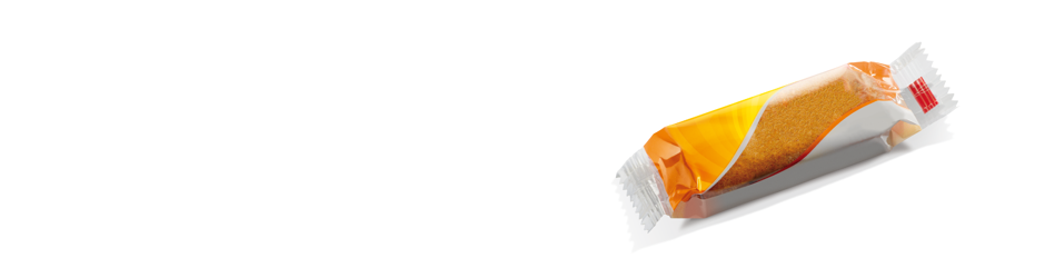 Bicor™ / Transparent – Jindal Films