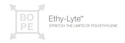 Ethy-Lyte – Recyclable packaging solution – Jindal Films