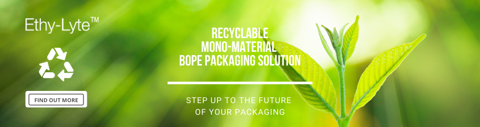 Ethy-Lyte™ – Jindal Films