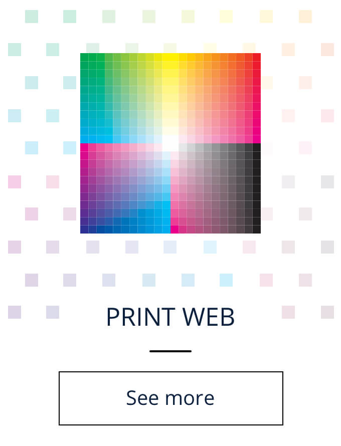 Mono PP – IMPROVED FLEXIBLE PACKAGING RECYCLING – Jindal Films