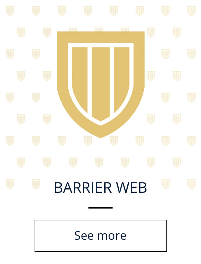 Mono PP – IMPROVED FLEXIBLE PACKAGING RECYCLING – Jindal Films