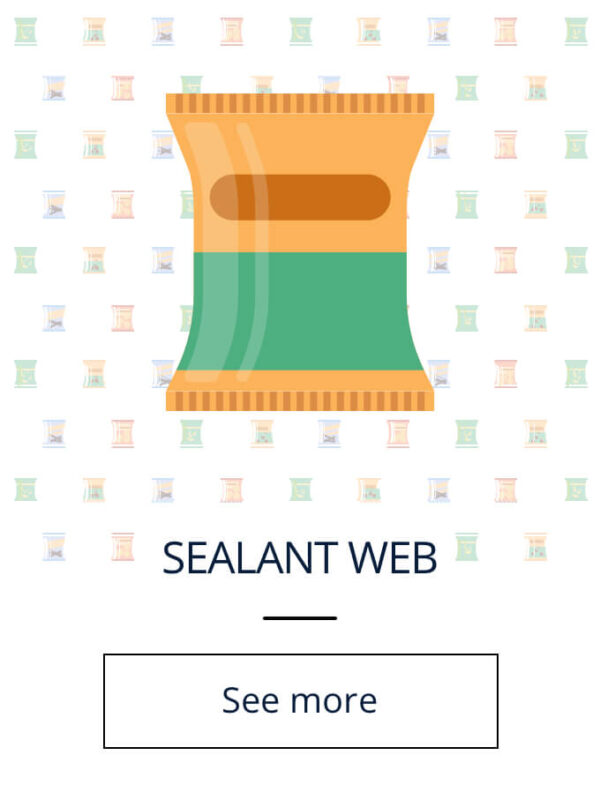 Mono PP – IMPROVED FLEXIBLE PACKAGING RECYCLING – Jindal Films