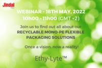 Products – Jindal Films